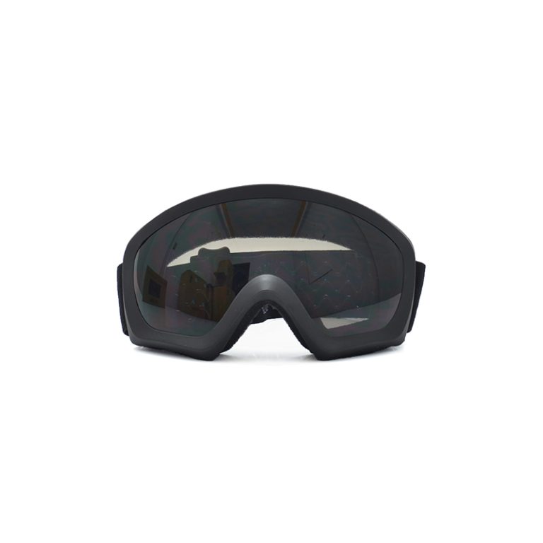 Bulldog Goggle B3 - BULLDOGHELMET