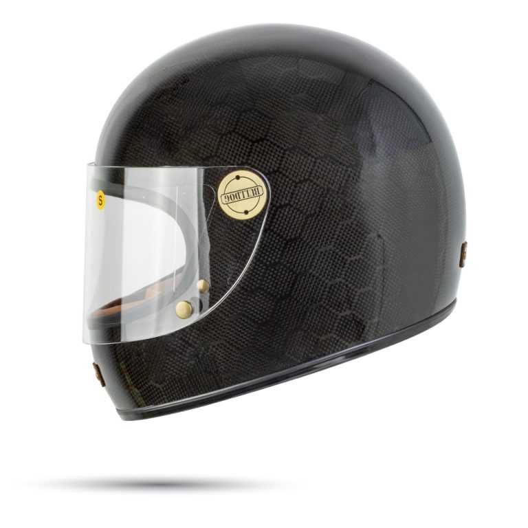 Home - BULLDOGHELMET